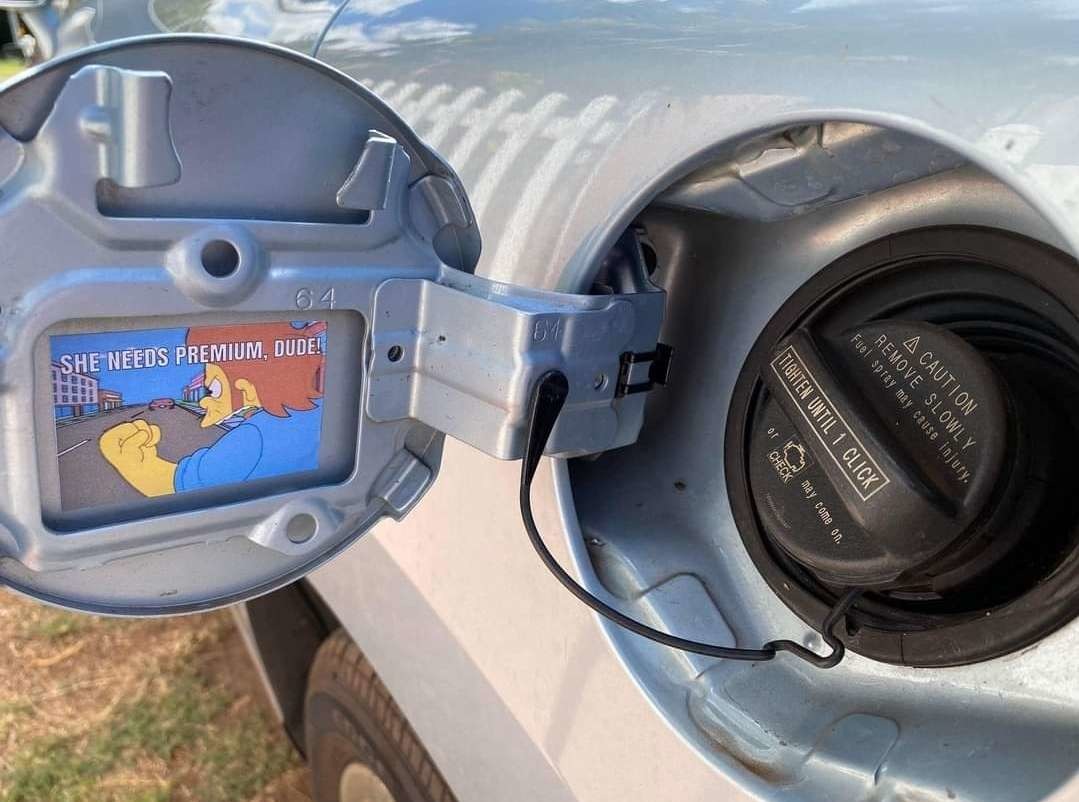 Practical use for meme - Meme by Skeith :) Memedroid