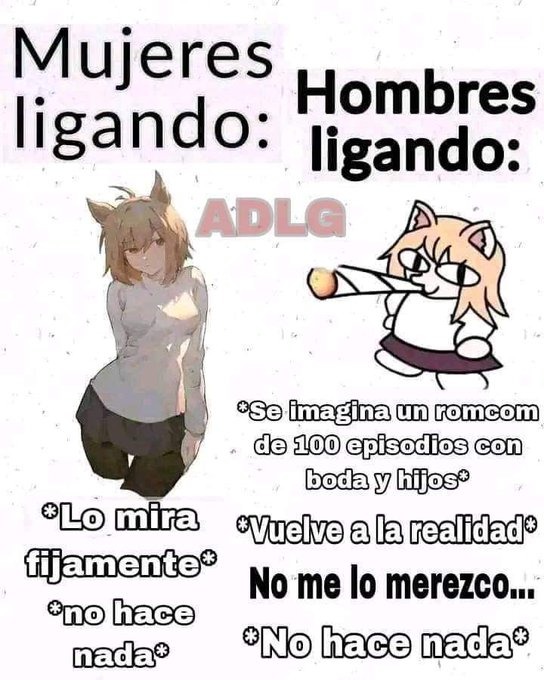 Los Últimos Memes :) Memedroid