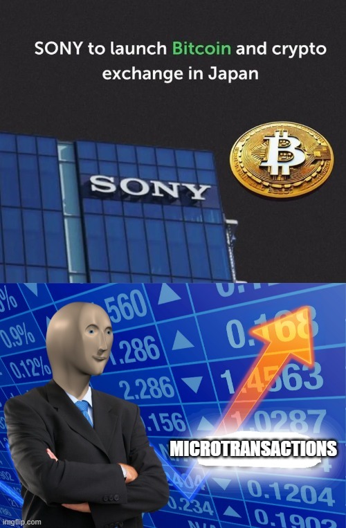 Latest memes / New memes :) Memedroid