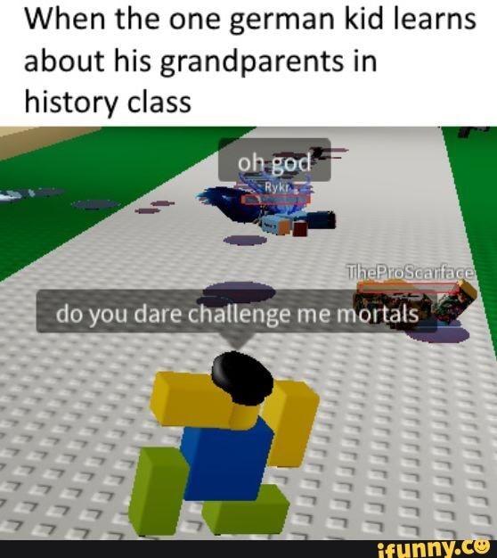 Latest memes / New memes :) Memedroid