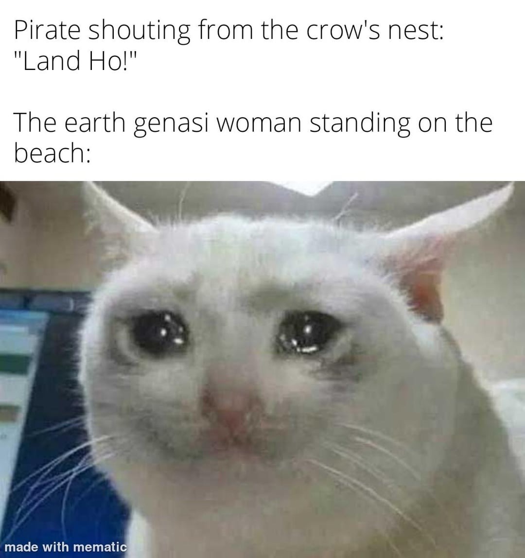 The Best DnD Memes :) Memedroid