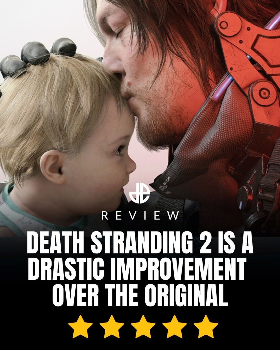 Latest memes / New memes :) Memedroid