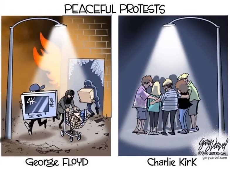 The best memes of the day :) Memedroid