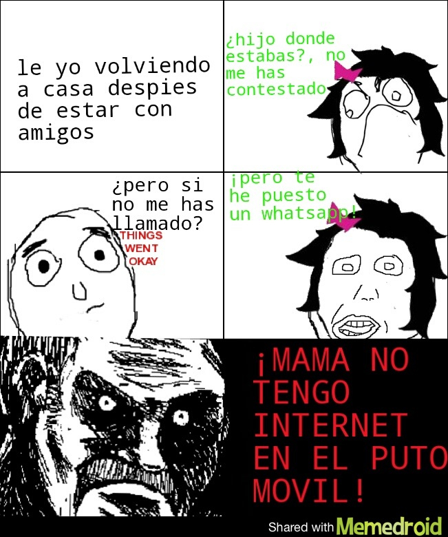 hsjsjs - Meme subido por gabriel172218 :) Memedroid