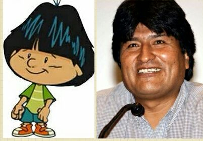 Lol infiltrado - Meme subido por scholvy ^-^ :) Memedroid