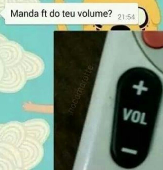 e um vai se foder para alguns aí - Meme by androidjmp :) Memedroid