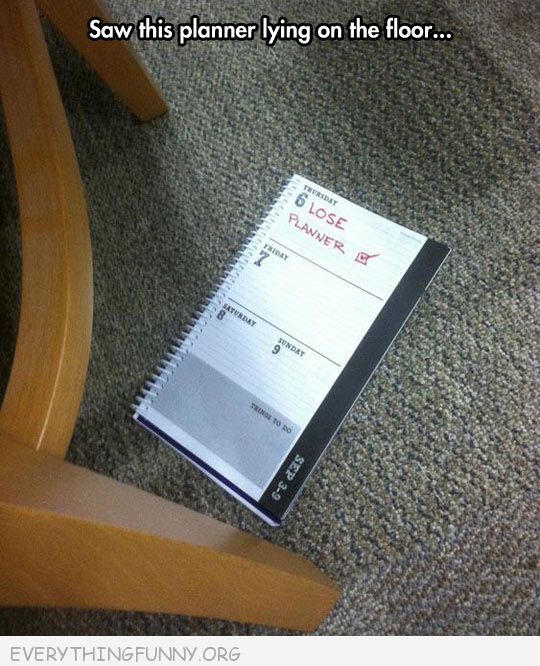 check. - Meme by lexirose :) Memedroid