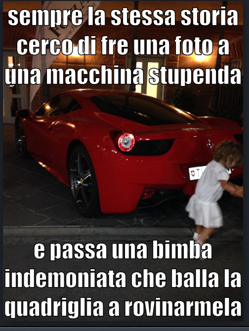 meme_town02 :) Memedroid