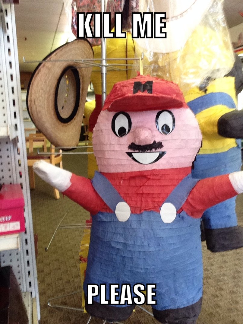 Yo tome la foto :33 (Puto el que la copie) - Meme by PullGamer :) Memedroid