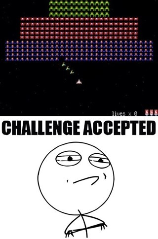 Always fun to play - Meme by Shadowbeast :) Memedroid