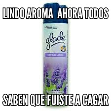 loool by MADAFAKA96 - Meme subido por MADAFAKA96 :) Memedroid