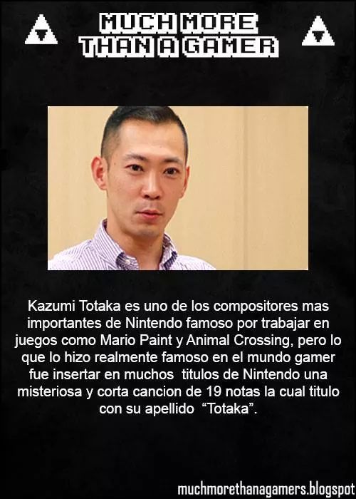 jdhhd - Meme by jose-juan :) Memedroid