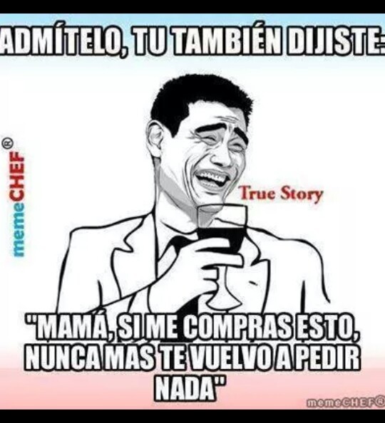 seeeeeee - Meme subido por nimazgarnica2001 :) Memedroid