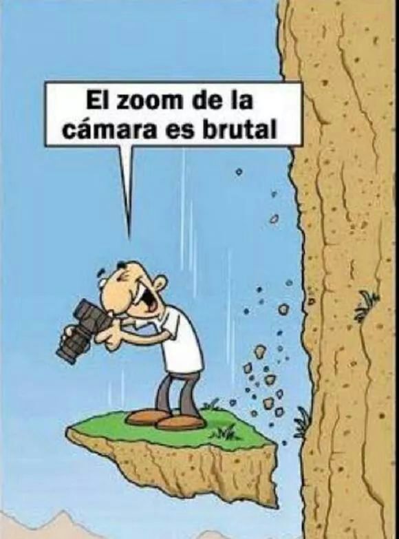 balla zoom - Meme subido por bartolo_benitez :) Memedroid