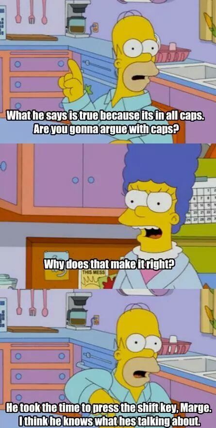 jj - Meme by Not_A_Horse :) Memedroid