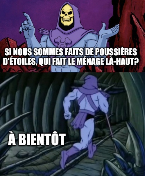 Memedroid: le meilleur site pour voir, noter et partager des mèmes ...