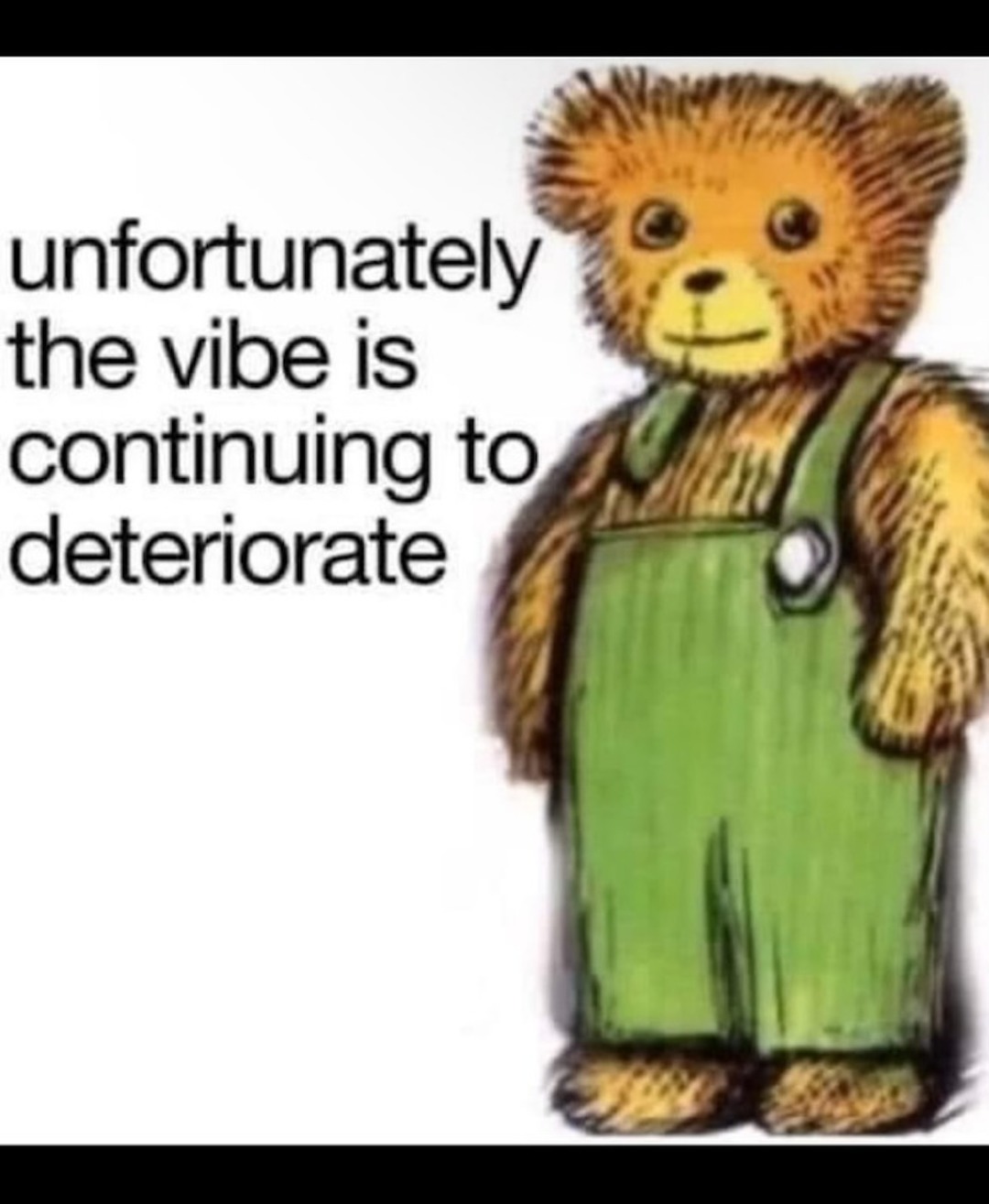 Latest memes / New memes :) Memedroid