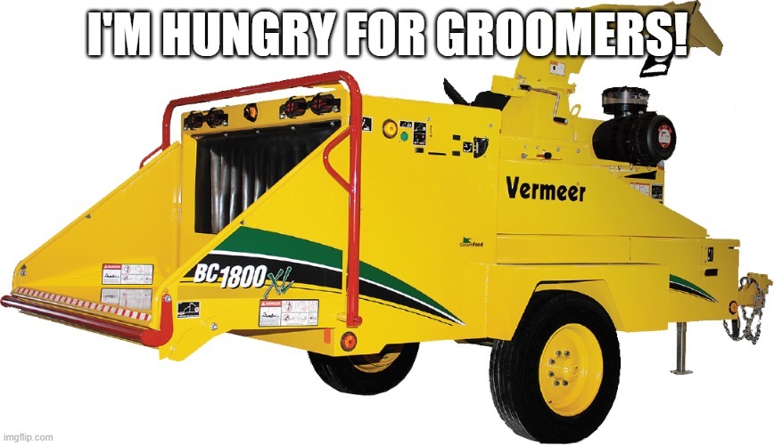 The best PedophilesAreRetarded memes :) Memedroid