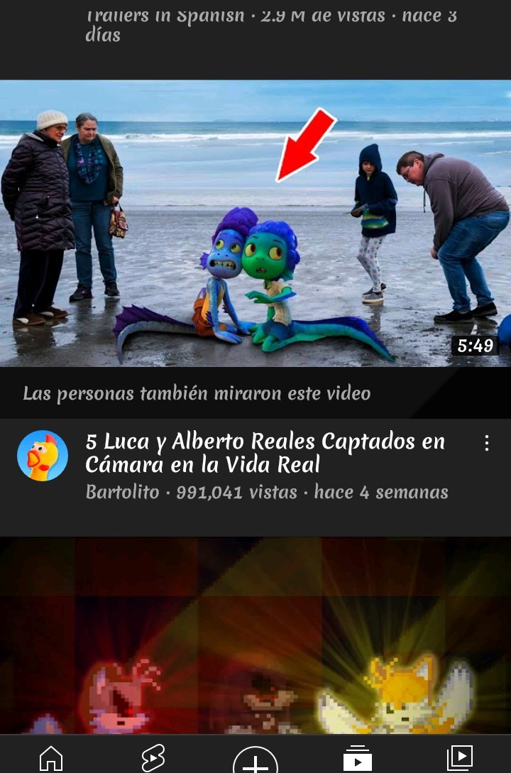 Bv - Meme subido por Elpepe555 :) Memedroid