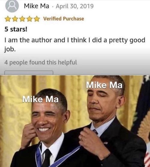 Latest memes / New memes :) Memedroid