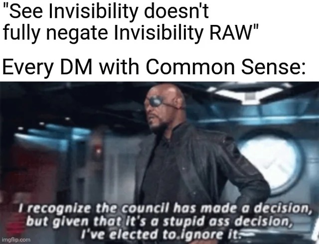 dunny dnd memes - Meme subido por isaidnope :) Memedroid