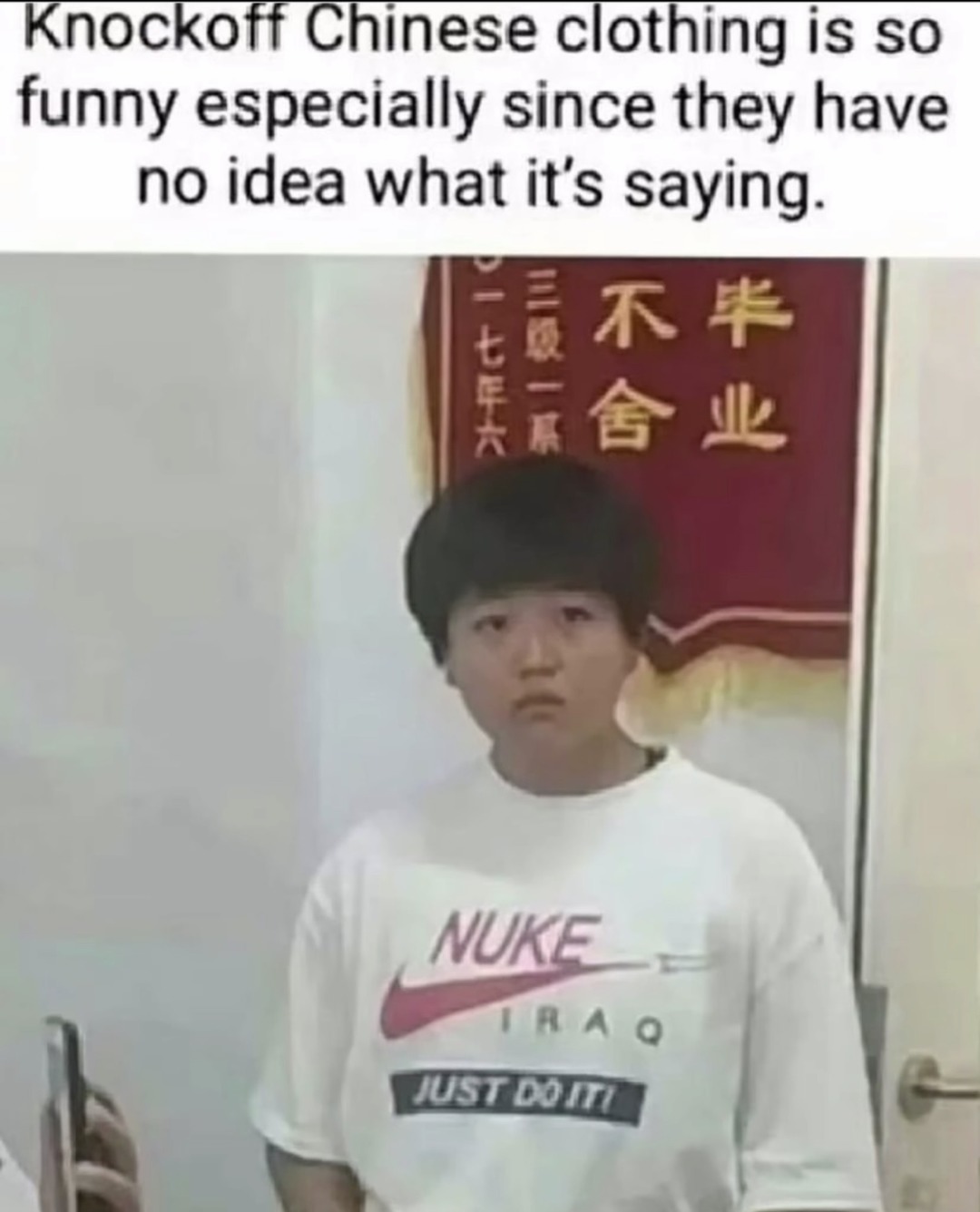 Latest memes / New memes :) Memedroid