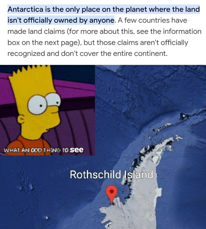 The Latest Memes :) Memedroid