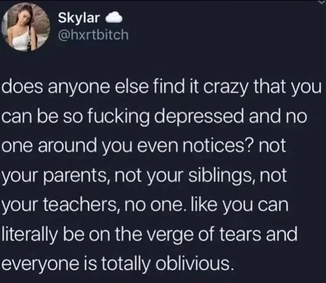 The Latest Memes :) Memedroid