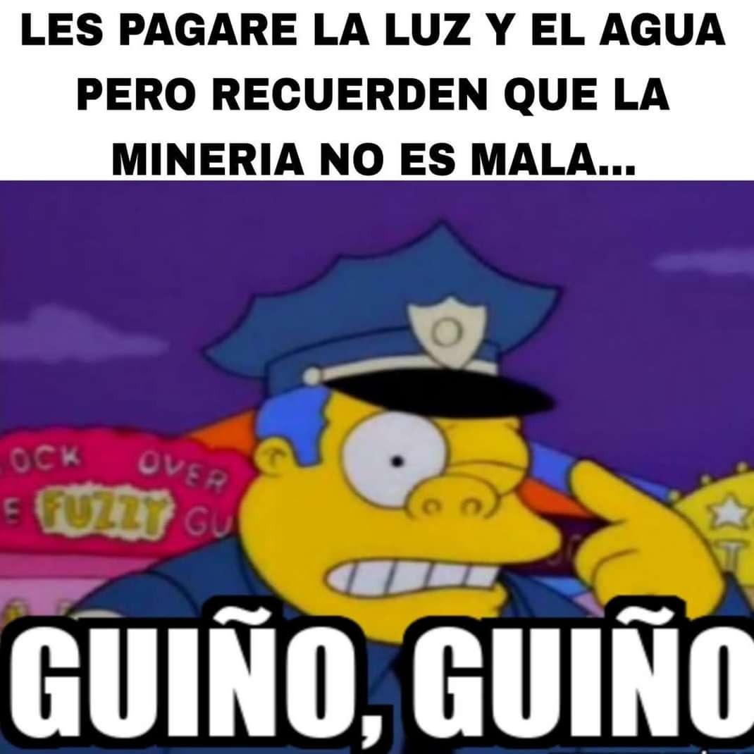 Top memes de Hellsalvador en español :) Memedroid