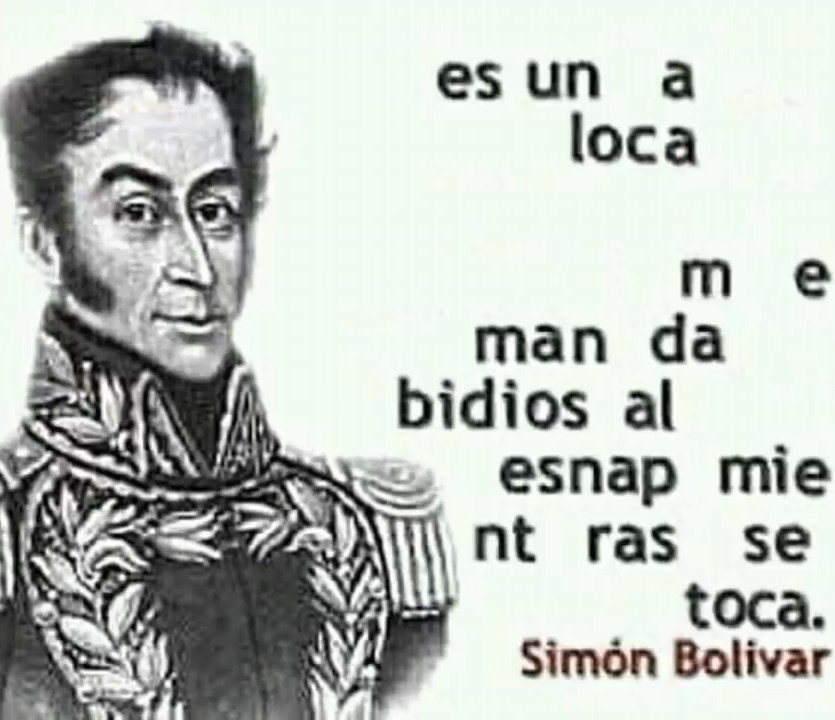 Che khea - Meme subido por Rei_Nazi :) Memedroid