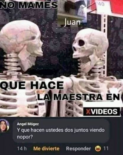 Pa reforzar la amistad - Meme subido por HEROE2805 :) Memedroid