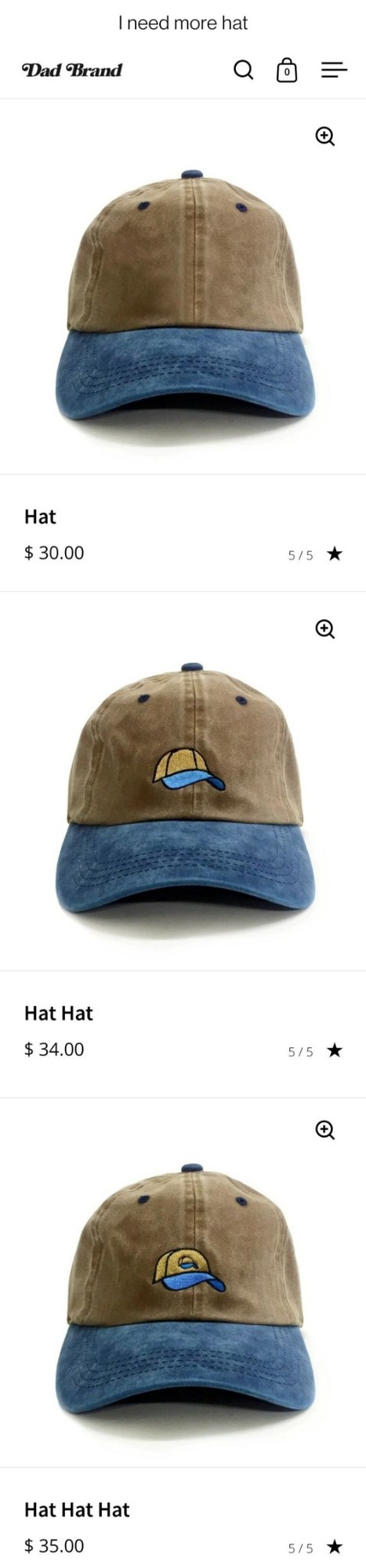 Hat hat hat - Meme by Cliffy_99 :) Memedroid