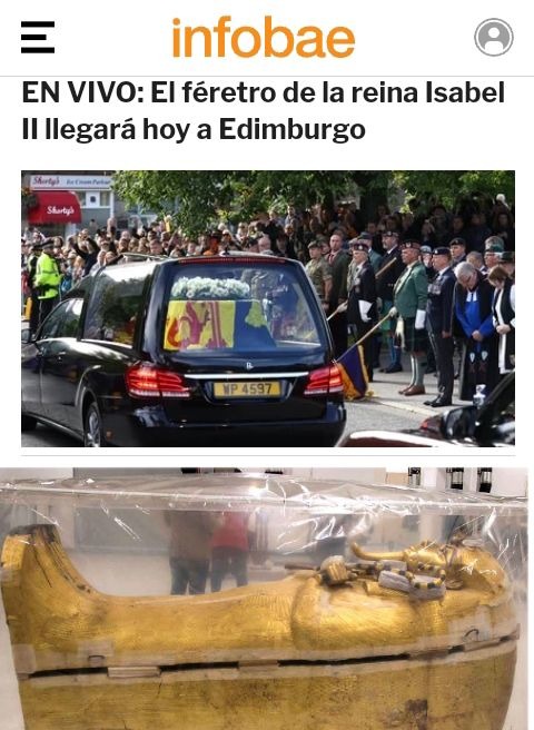 La reina me da memes a lo loco - Meme subido por Leche_Paterna :) Memedroid