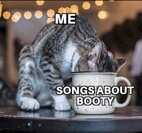 Obsessed - Meme subido por Oruc :) Memedroid