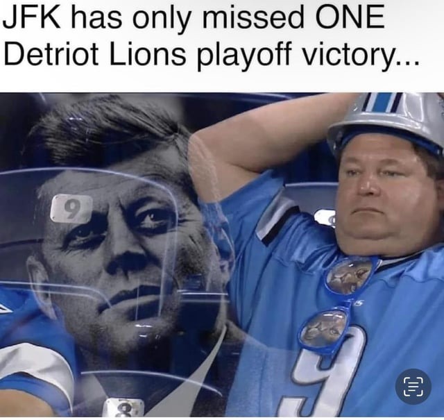 NFL meme - Meme by Jukkelish :) Memedroid