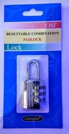 Top memes de Candado en español :) Memedroid