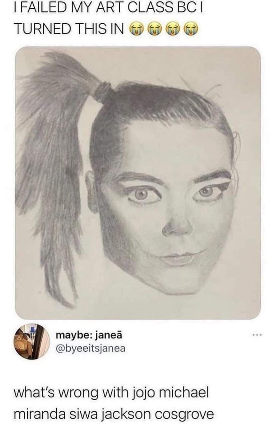 Napoleon Dynamite Deb Memes