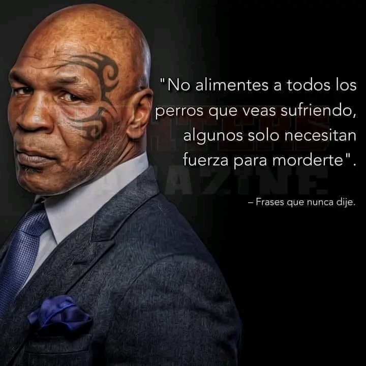 Top memes de Kakajwhwhw en español :) Memedroid