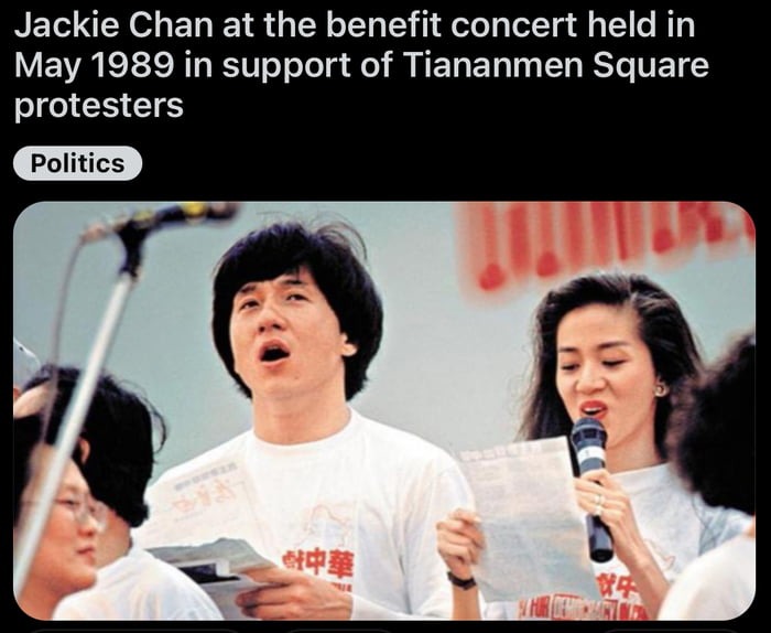 Jackie Chan Meme Original T Pain Got A Jackie Chan Meme Tattoo To