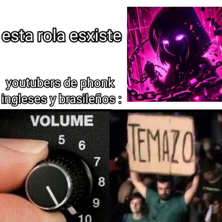 Top memes de Temazo en español :) Memedroid