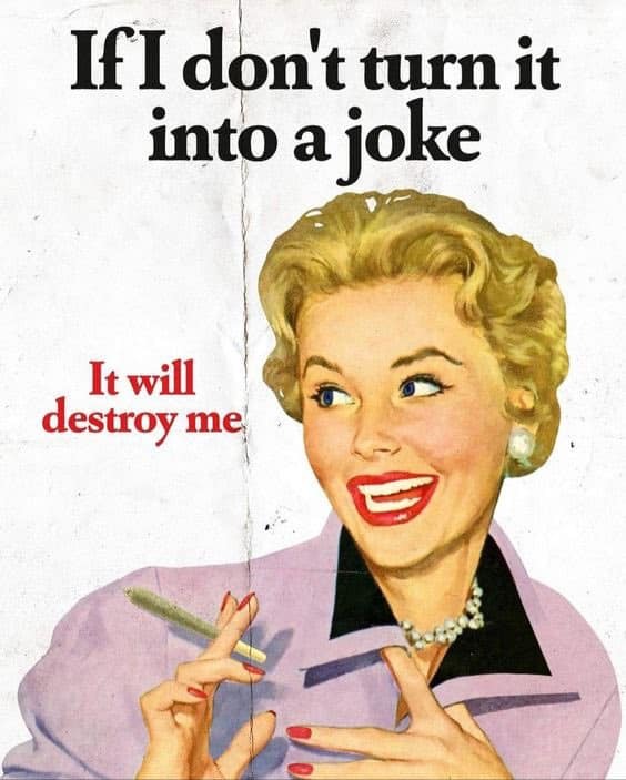 The Latest Memes :) Memedroid