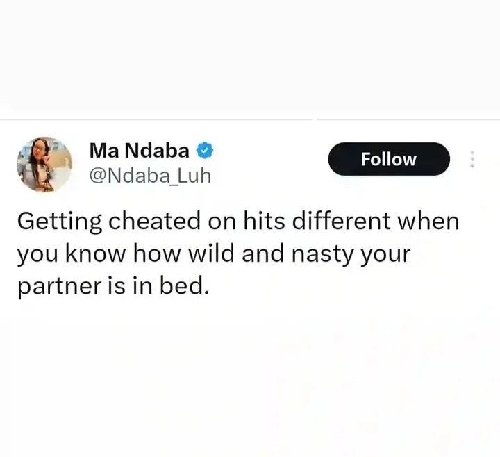 Latest memes / New memes :) Memedroid