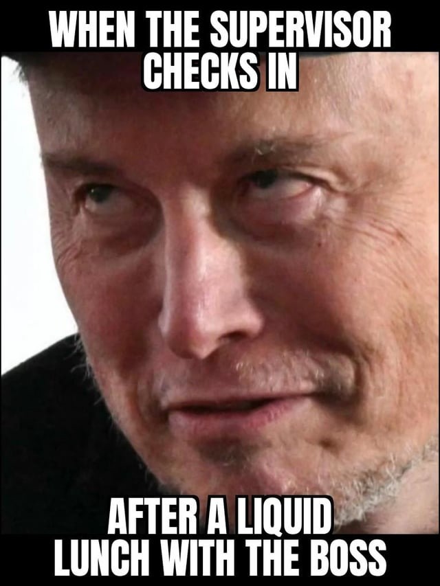 Supervision Meme The Best Supervisor Memes :) Memedroid