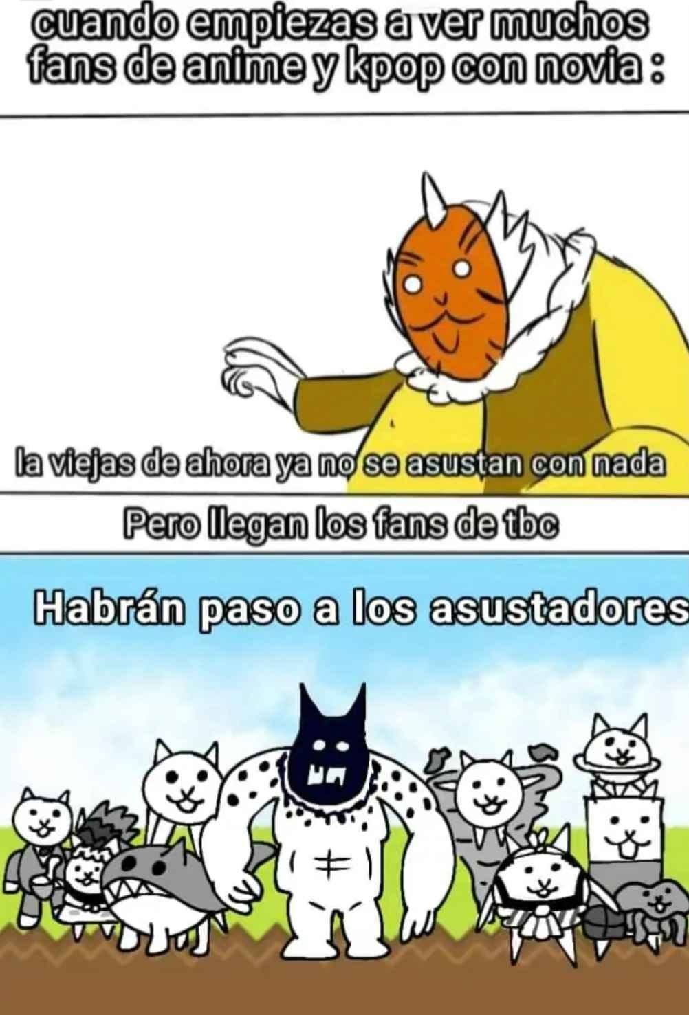 Los Últimos Memes :) Memedroid