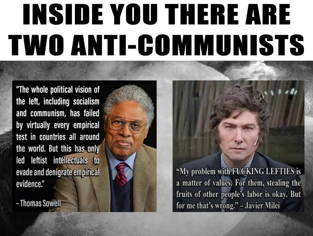 Latest memes / New memes :) Memedroid