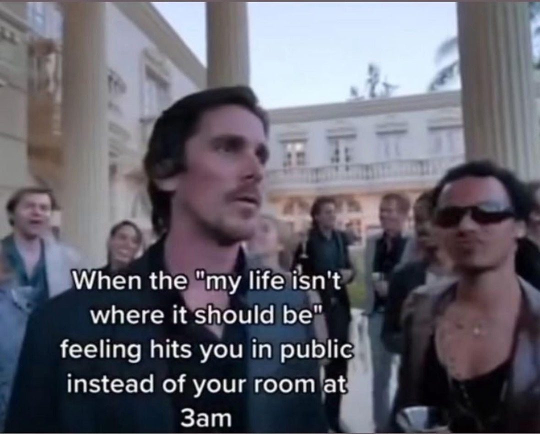 The best 3am memes :) Memedroid