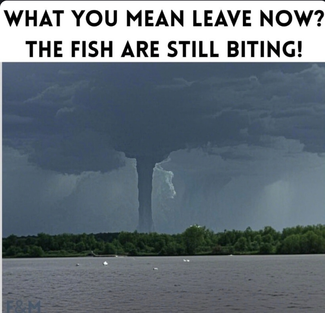 The best Fishing memes :) Memedroid