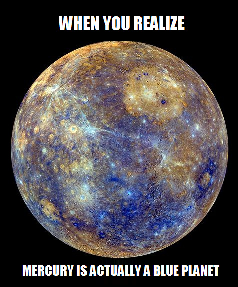 The best Merucyr memes :) Memedroid