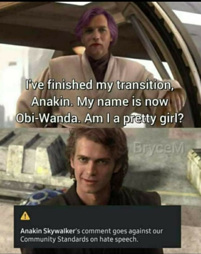 Annie - Meme by ihutchi1212 :) Memedroid