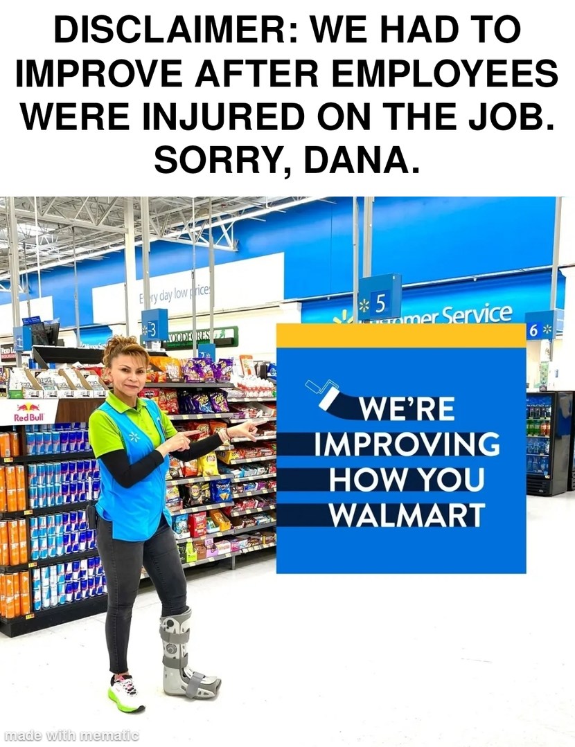 Whoops - Meme by Seekthetruth :) Memedroid